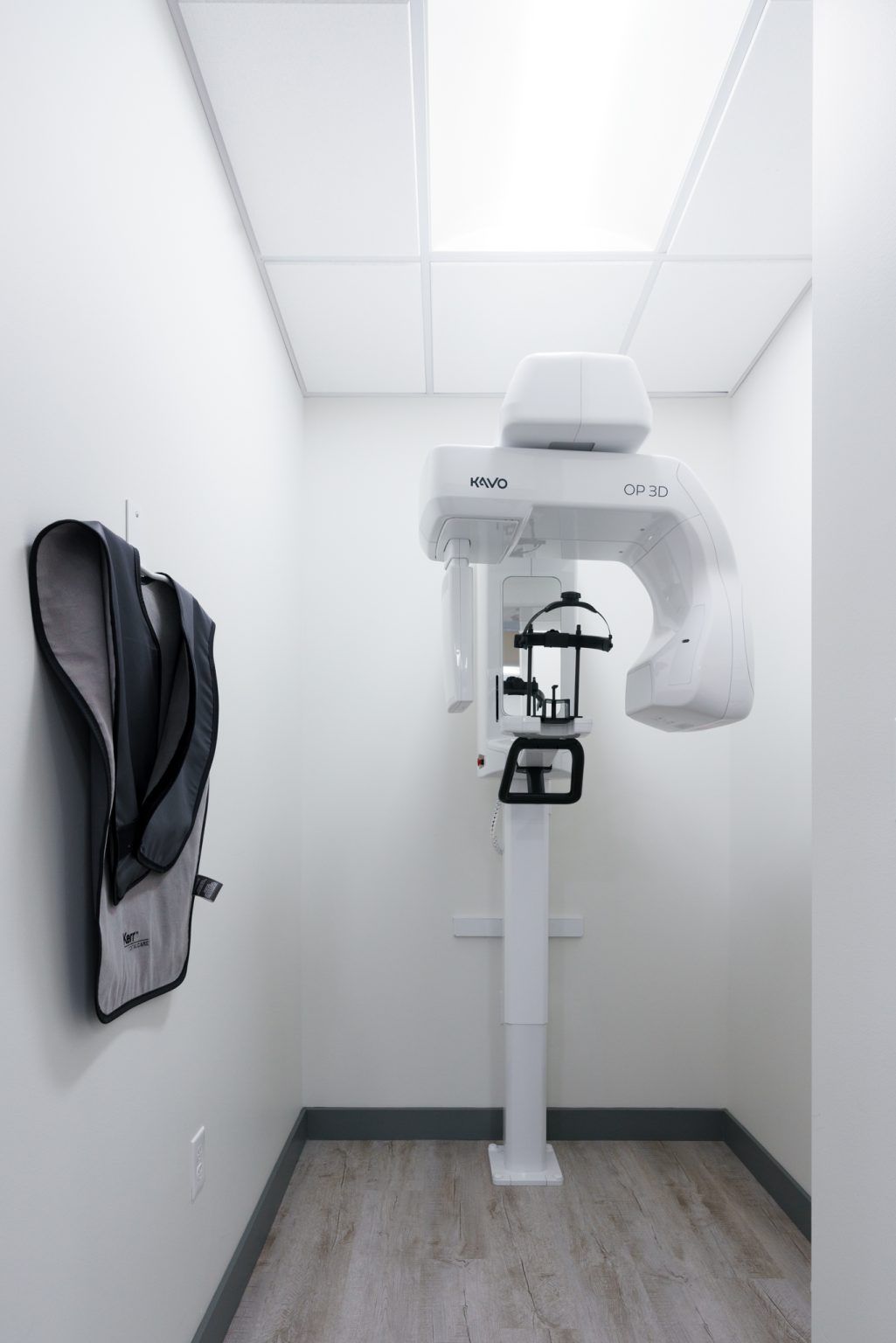 Office Tour – Dental Implants & Periodontics of CT